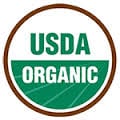 USDA - Partner Portal